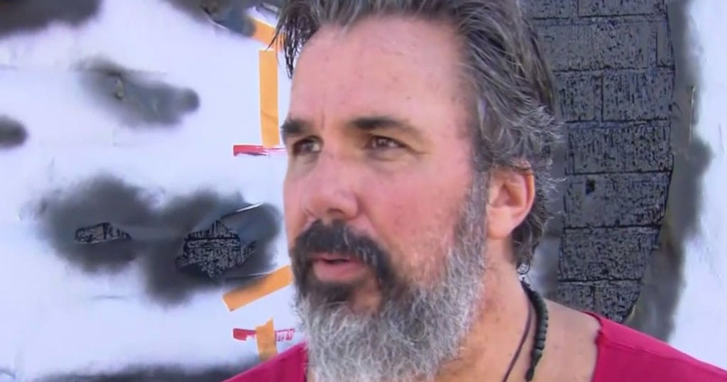 Manuel & Patricia Oliver, Parents Of Parkland Shooting Victim Joaquin ...