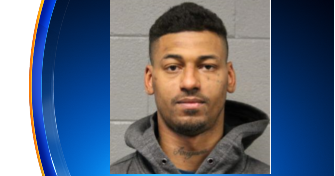 LOCATED: Corey Long, 28, Last Seen In Bronzeville - CBS Chicago