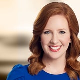 LOWER HILL REDEVELOPMENT - Events-Announcements