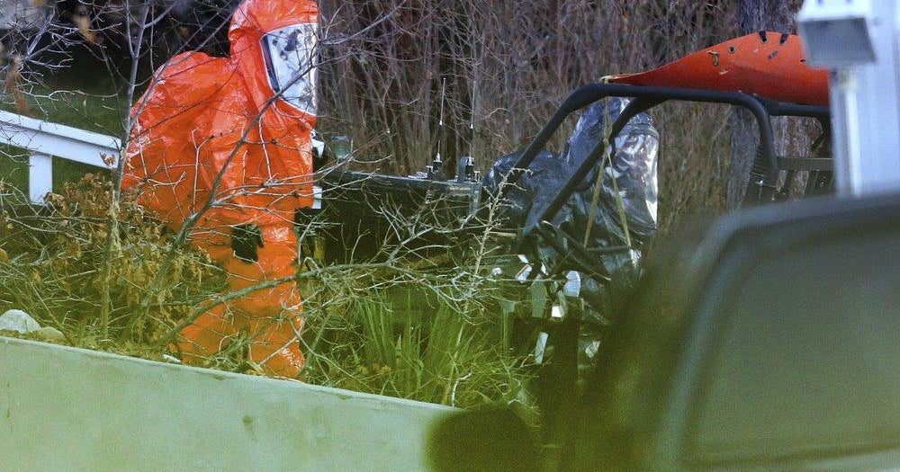 Opioid drug bust: Aaron Shamo, ex-Eagle Scout accused in multi-million ...