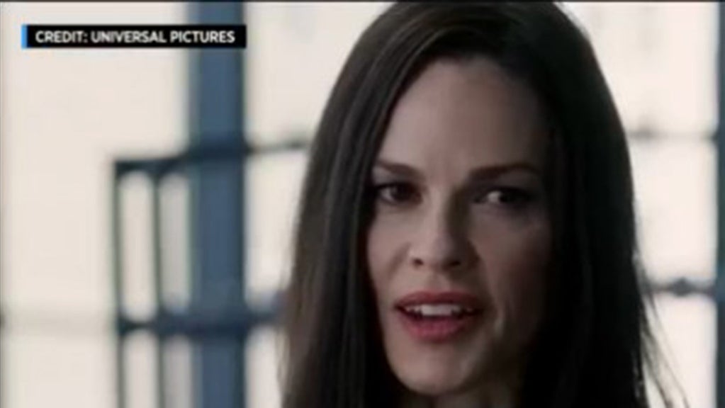 After Mass Shootings, Hollywood Movie 'The Hunt' Canceled, Sparks ...