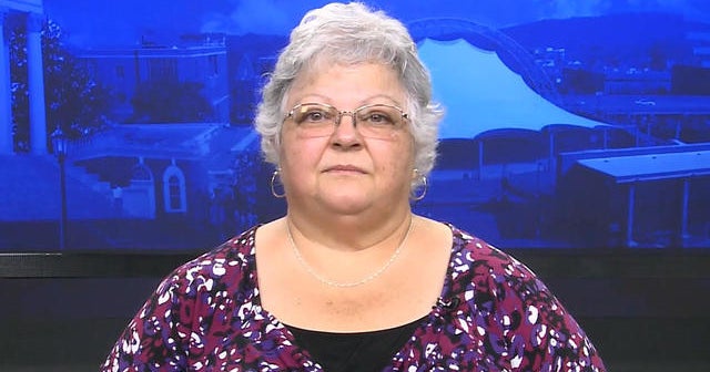 Mother of Charlottesville victim Heather Heyer speaks out two years ...