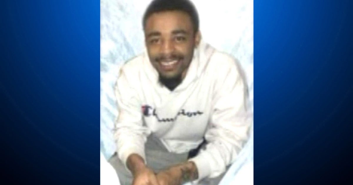 Grand Jury: Colorado Springs Officers Justified In Shooting Death Of De ...