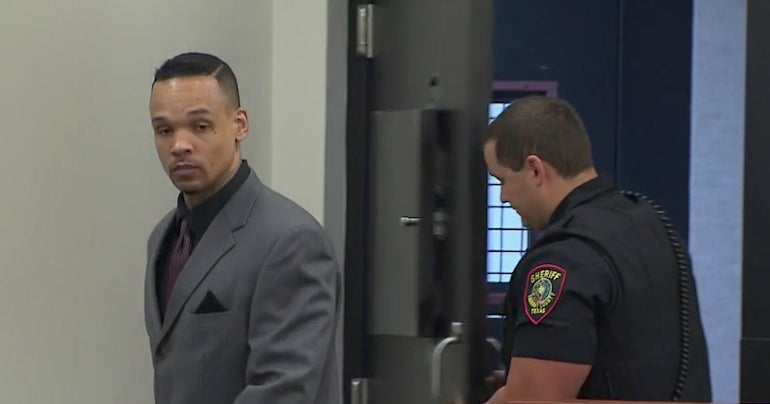 Accused Abductor, Christopher Revill's Attorneys Say 'Sloppy Police ...