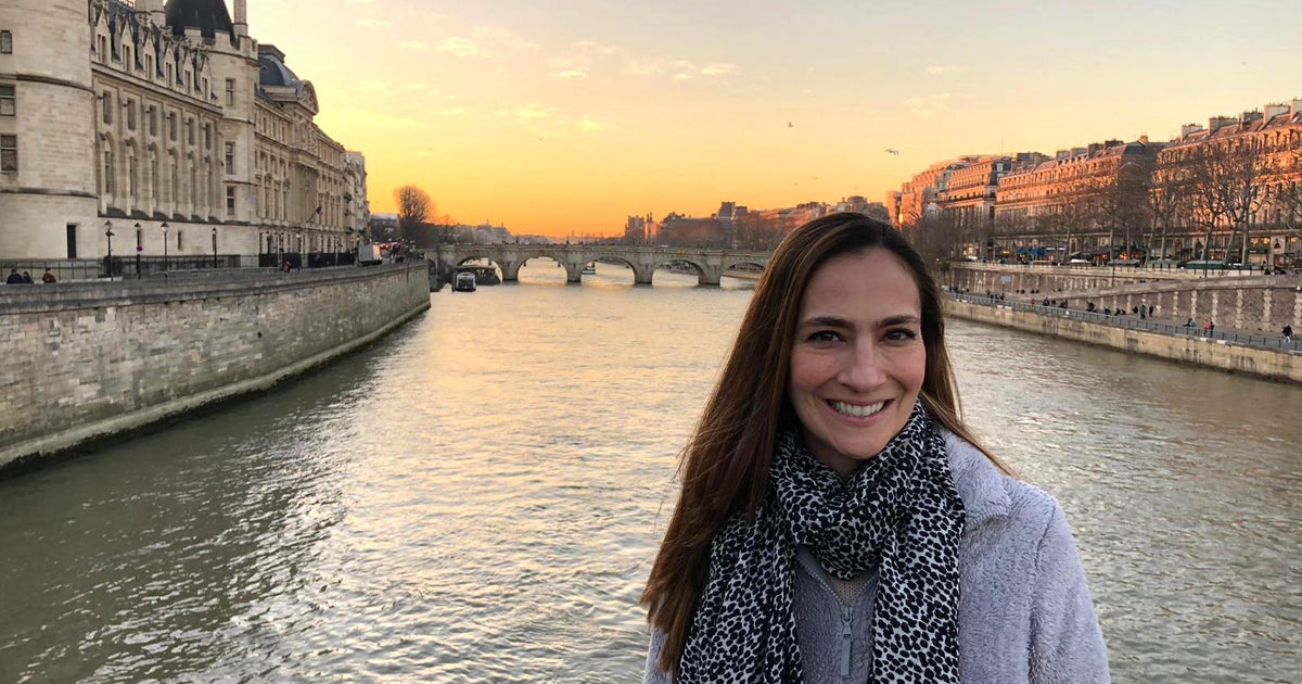 Flight attendant dies from measles: Rotem Amitai - an Israeli airline El Al flight attendant ...