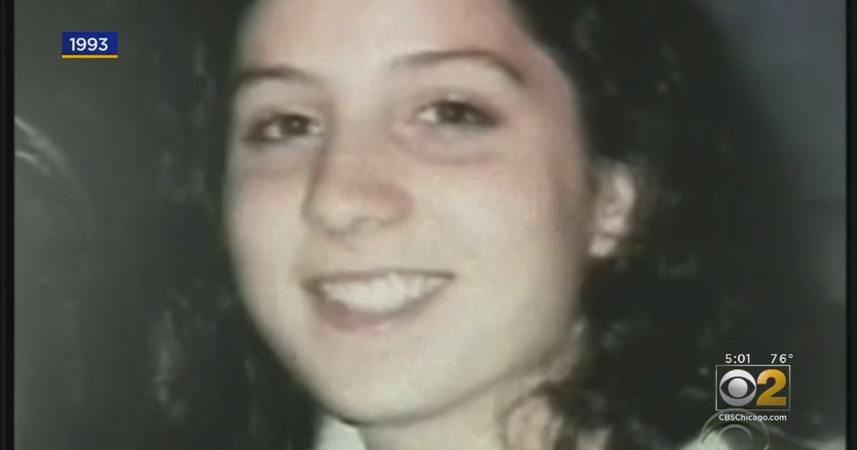 'Hollywood Ripper' Found Guilty Of L.A. Murders, Faces Charges In ...