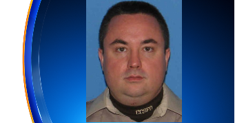 Cook County Officer, Ronald Prohaska, Killed In Crash While Assisting ...