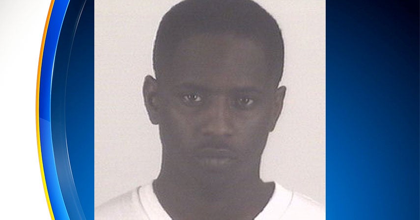 5 Years Later, Detectives Solve Michael Jackson Jr.'s Murder - CBS Texas