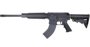 Elementary school cheerleaders asked to sell raffle tickets – with a ...