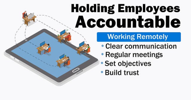 What are the pros and cons of working remotely? - CBS News