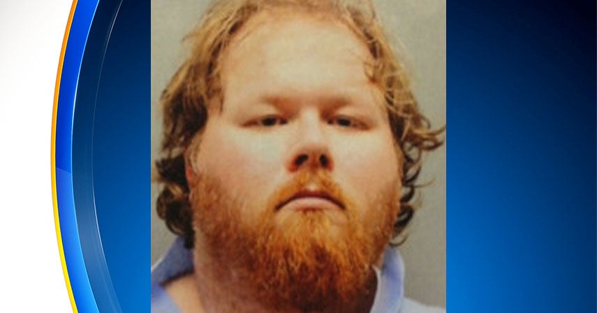 Prosecutor: Ronald Haskell, Who's Accused Of Killing 6 Of Ex-Wife's ...