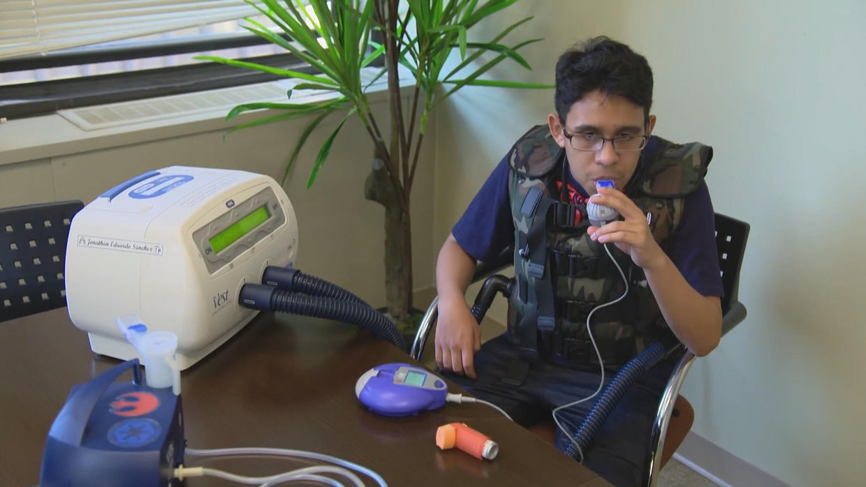 Medical deferred action: More than 100 lawmakers denounce Trump ...