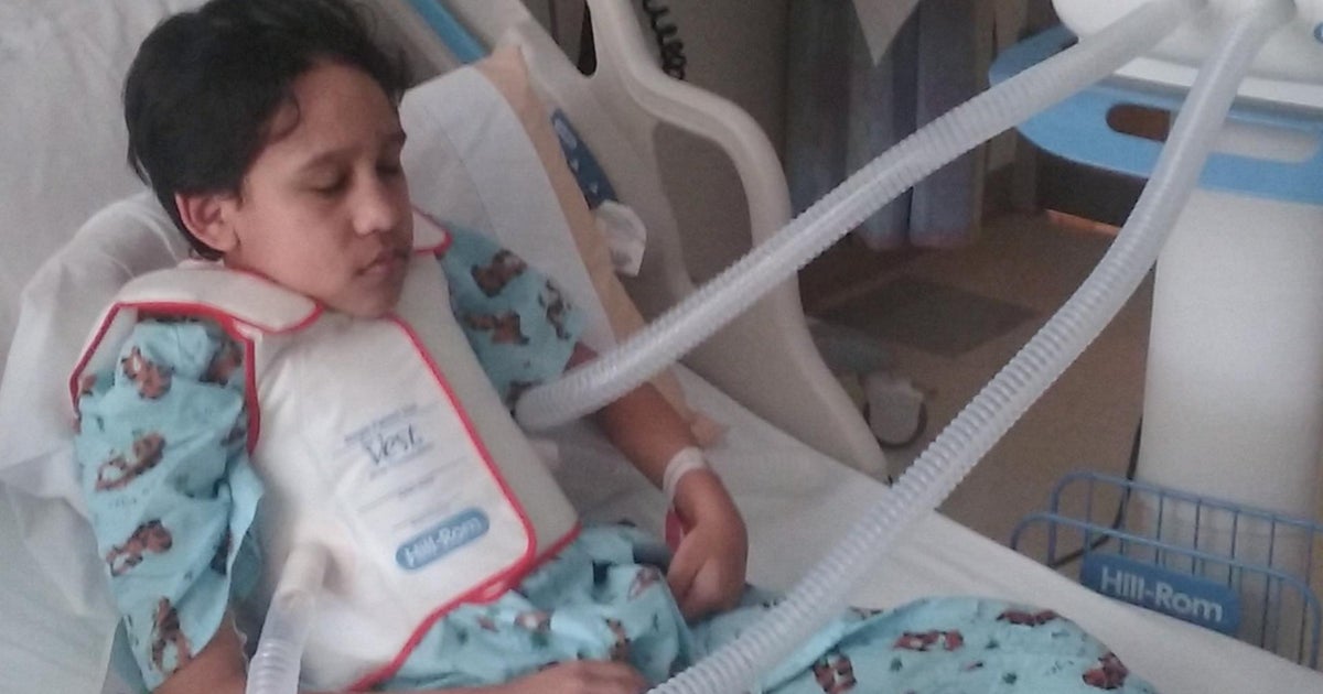 Medical deferred action: More than 100 lawmakers denounce Trump ...