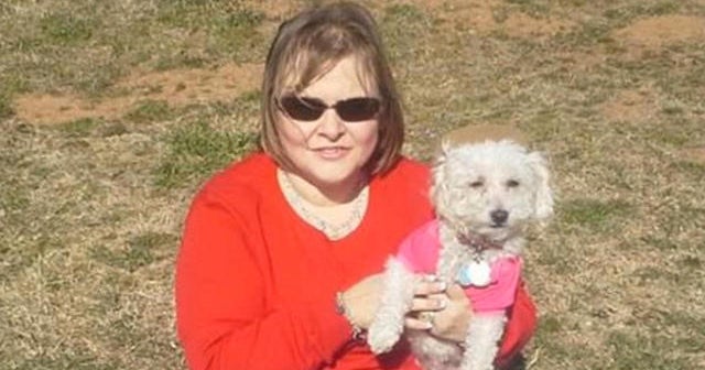 Arkansas woman drowns after calling “unsympathetic” 911 dispatcher ...