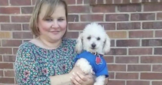911 dispatcher mocks drowning woman in her final moments - CBS News