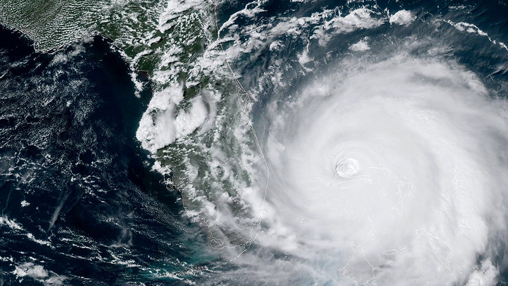 CBS4 Realtime Radar - NEXT Weather - CBS Miami