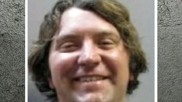 Shooting in Texas near Odessa leaves at least 7 dead and 3 ...