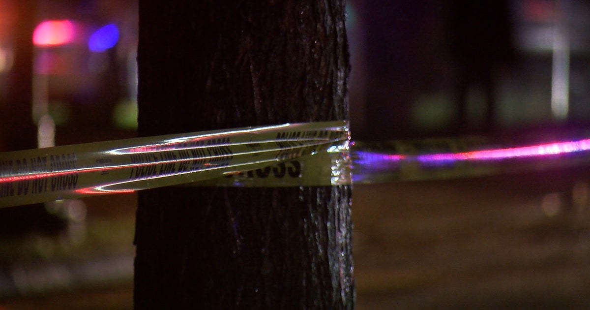 Triple Shooting, Pedestrian Crash Lead To Chaos At The State Fair's End ...