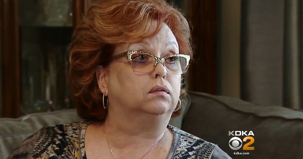 Assault Charges Dismissed In Separate Case Against Rachael DelTondo's ...