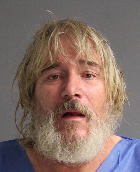 Maryland Man Arrested After Allegedly Threatening Violence At Workplace ...