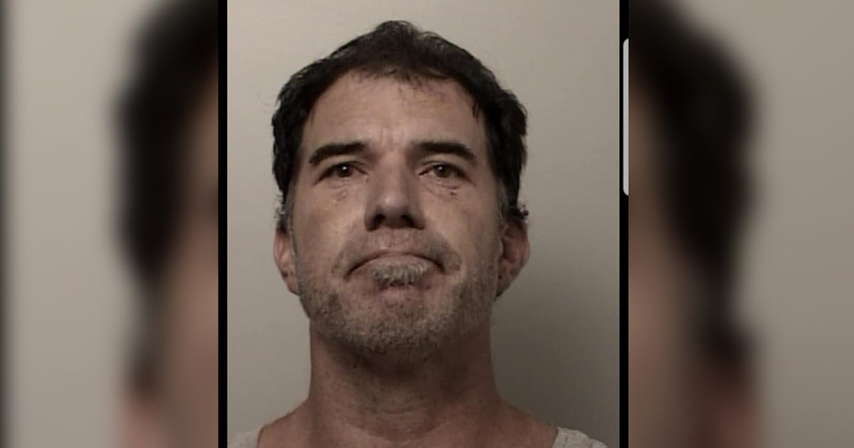 Husband Of Missing El Dorado County Woman Arrested For Suspected ...