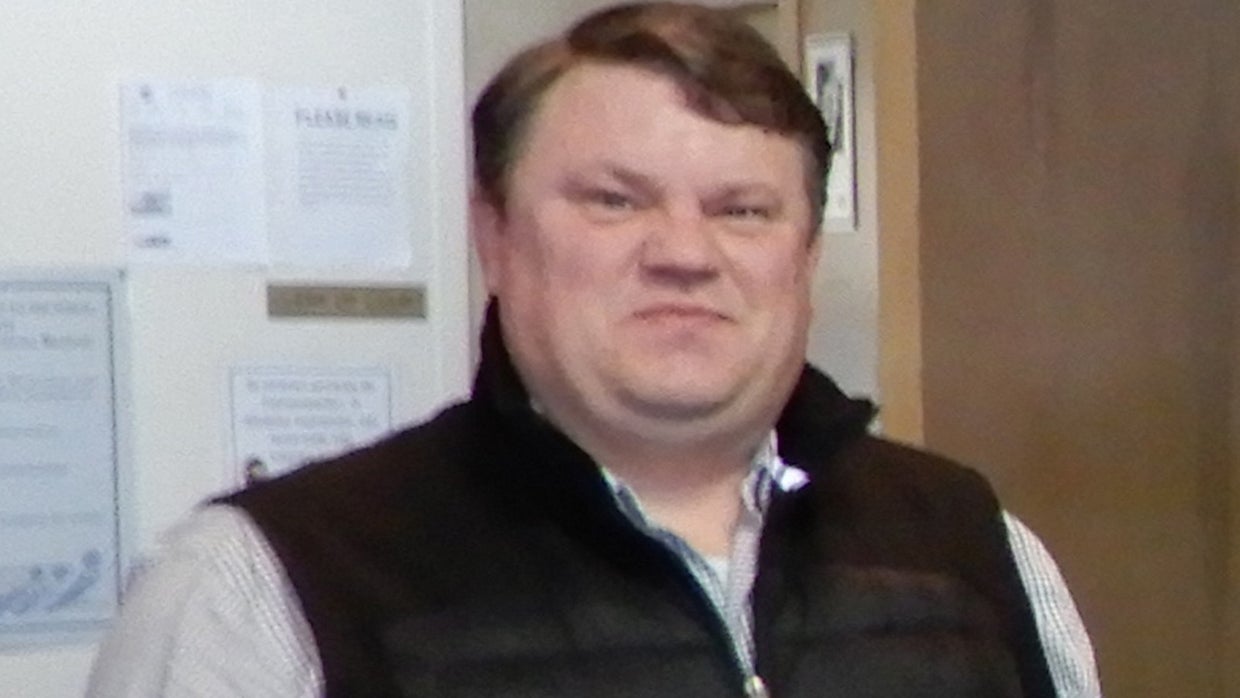 State Bans Coroner Shannon Kent From Private Business After Remains ...