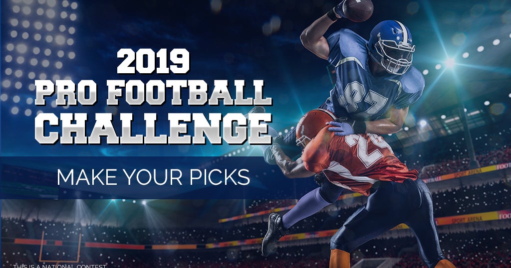 Chargers Beat Raiders 20-6 For 6th Straight Win - CBS San Francisco