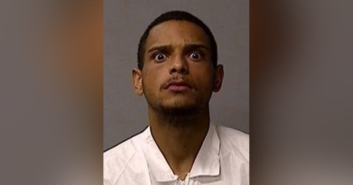 Man 21 Arrested In Brutal Unprovoked Attack Of Homeless Woman In