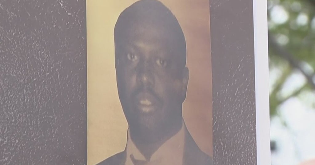 Memorial fundraiser held for NYPD detective killed on the job in 1989 ...