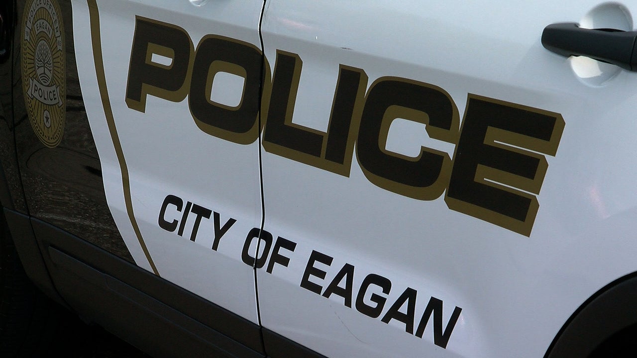 Eagan News news - Today’s latest updates - CBS Minnesota