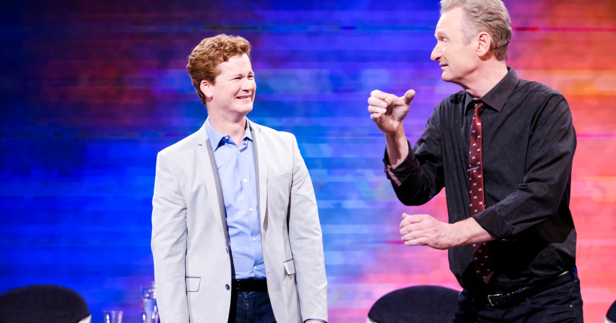 Jonathan Mangum 5 - Whose Line Is It Anyway? - CBS Detroit Jonathan Mangum 5 - Whose Line Is It Anyway? - CBS Detroit