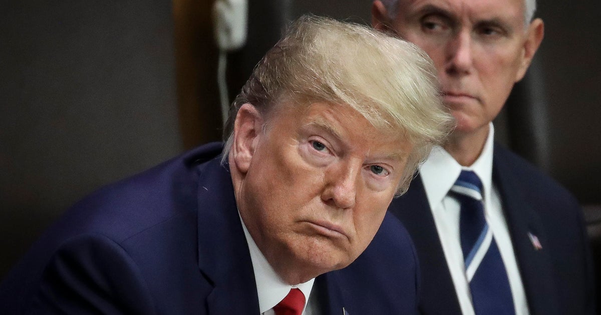 Trump Ukraine transcript: The full, unredacted transcript of the ...