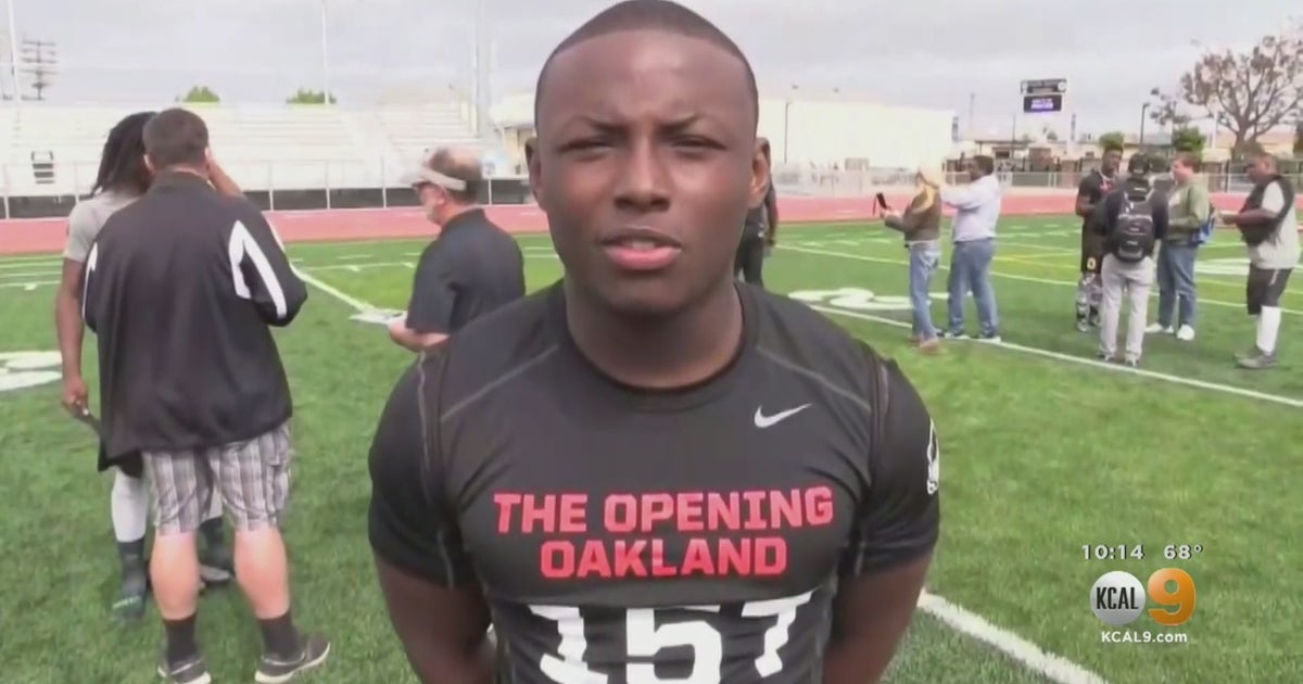 Man Gets Life Without Parole For Slaying Of Long Beach City College ...