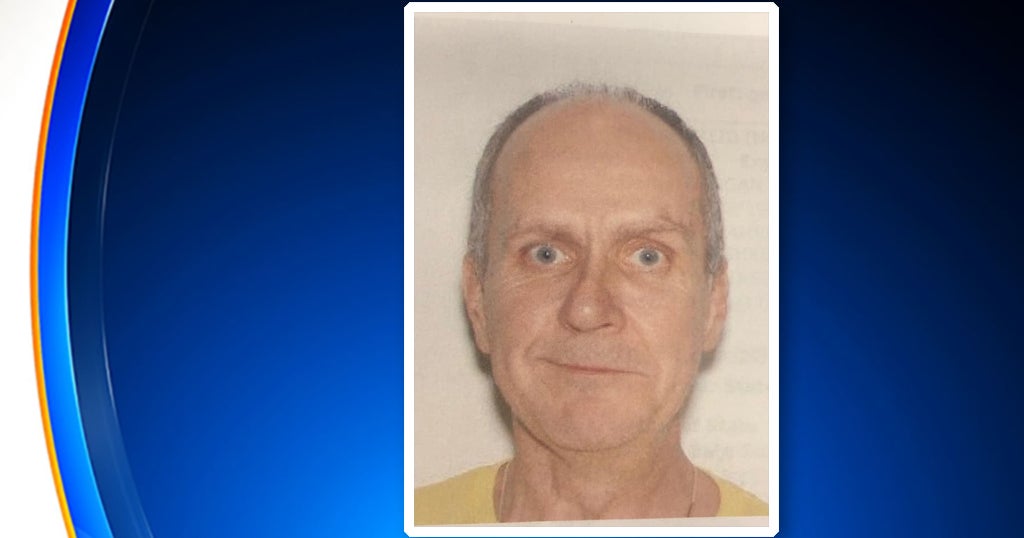 Body Found In Vehicle At Bear Mountain State Park As Police Search For ...