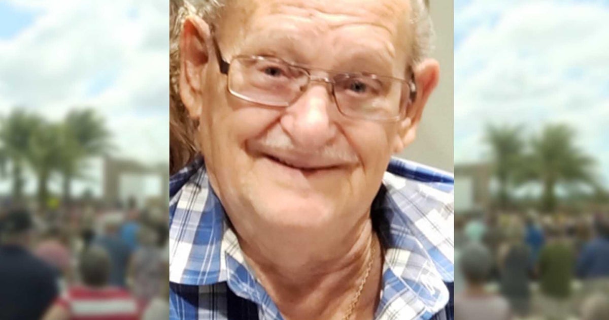 Veteran with no family funeral: Hundreds attend funeral of Edward ...