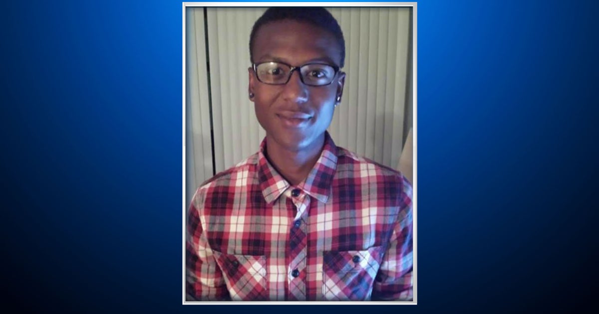 Elijah McClain Death: Gov. Polis Appoints Special Prosecutor To Review ...