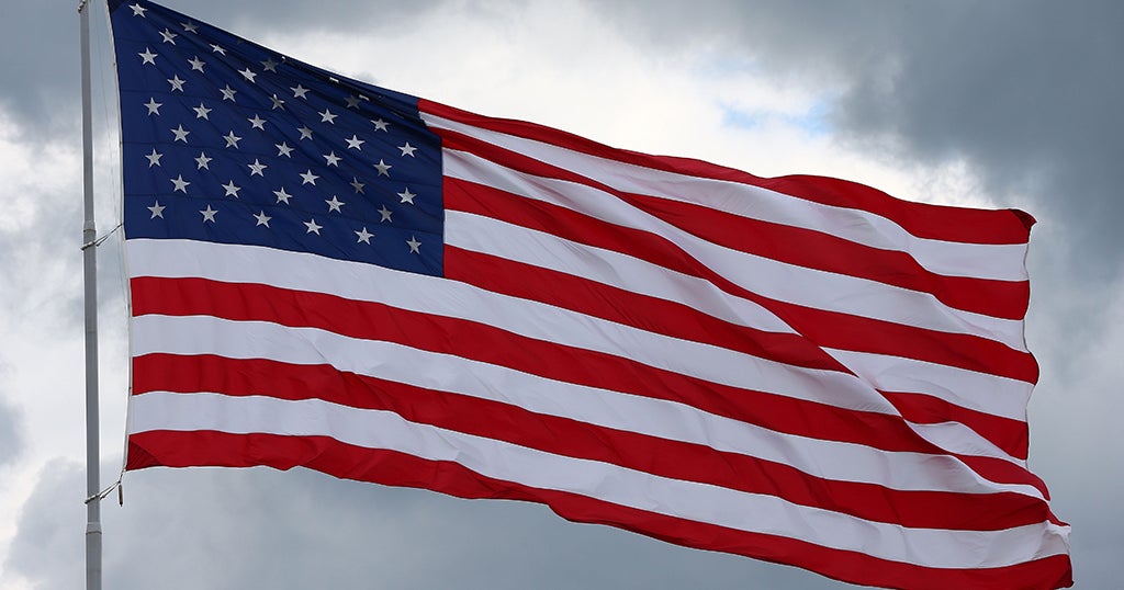 Gov. Tom Wolf Orders US, Commonwealth Flags To Fly At Half-Staff For ...