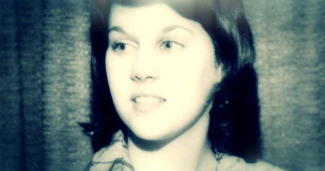 Janet's Secret - CBS News