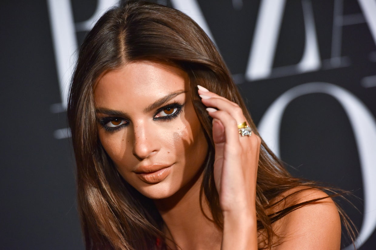 Baby girl names: Here are the 50 most popular names for girls