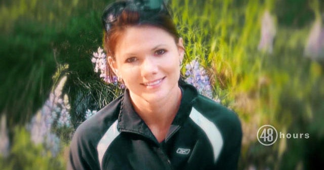 Kelsey Berreth's fiancé to go to trial as new details emerge - CBS News