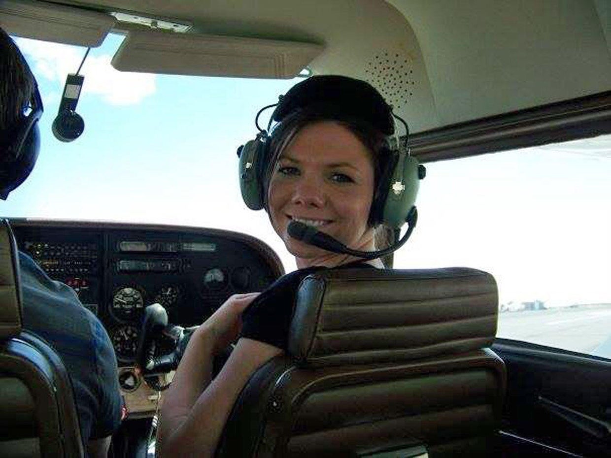 Patrick Frazee Sentenced Colorado Mom Kelsey Berreth Gets Justice A