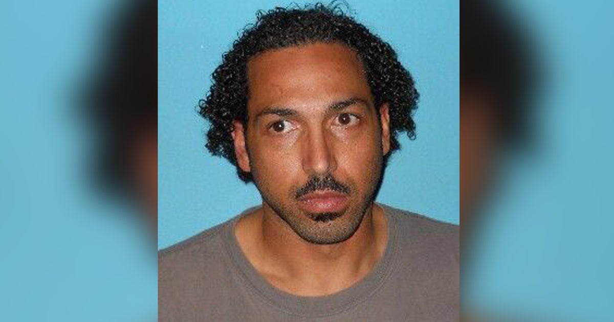 Madera Man Arrested On Suspicion Of Throwing Rocks At Vehicles On Hwy ... Madera Man Arrested On Suspicion Of Throwing Rocks At Vehicles On Hwy ...