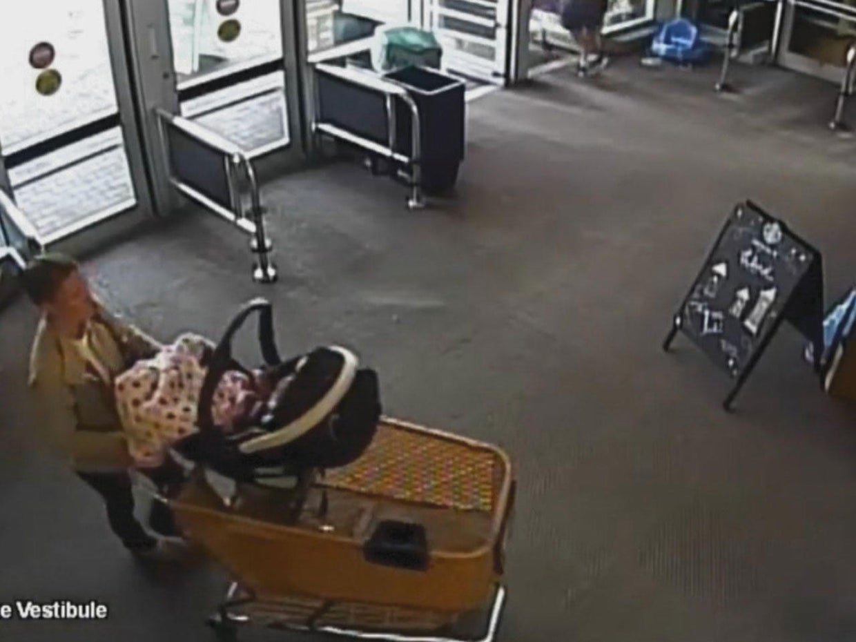 Patrick Frazee Sentenced Colorado Mom Kelsey Berreth Gets Justice A