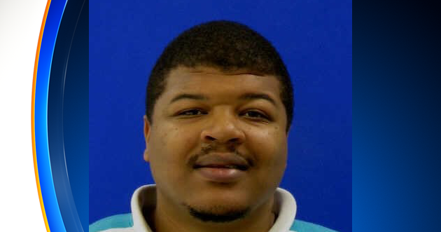 Aberdeen Man Missing Since October 3 - CBS Baltimore