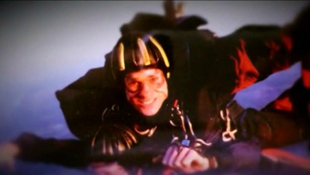 Fired Long Island Skydiving Teacher Among Cases U.S. Supreme Court ...