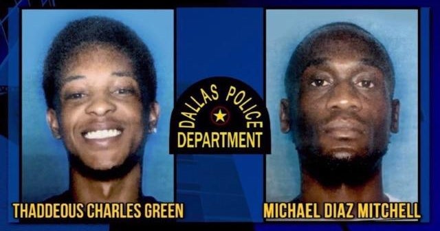 Police name 3 suspects linked to Joshua Brown murder - CBS News