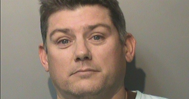 Former Football Coach Charged With Harassment After Threatening Referee ...