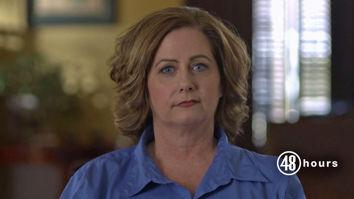 Chowchilla bus kidnapping: Rare photos from one of the largest abductions in U.S. history ...