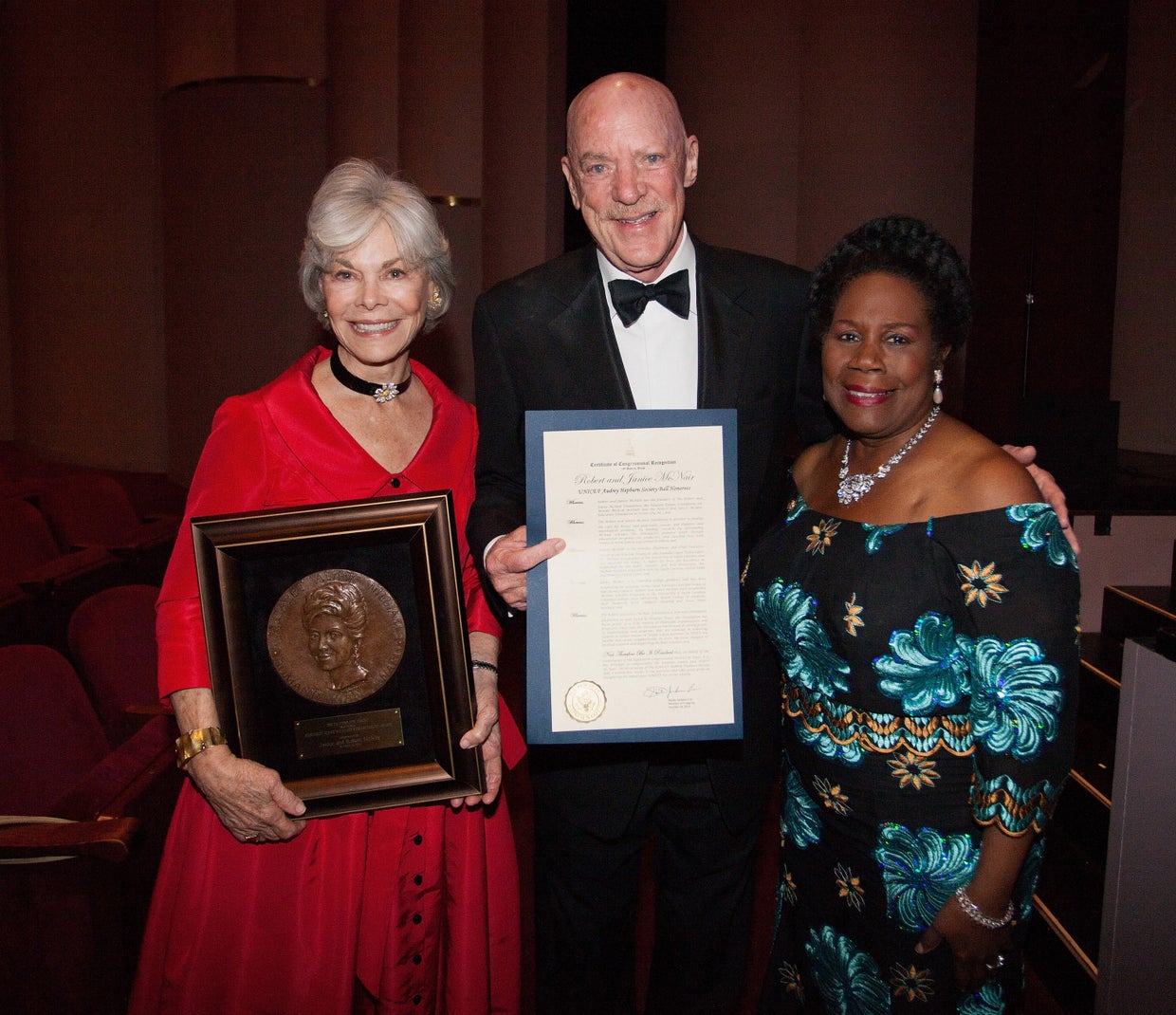 NFL team owners, from richer to richest