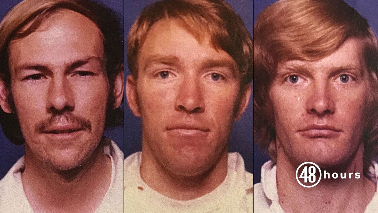 Chowchilla bus kidnapping: Rare photos from one of the largest ...